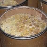 Канифоль талловая модифицированная