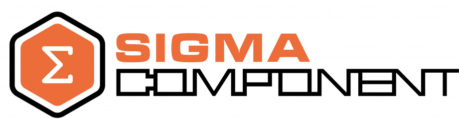 ООО «Сигма Компонент»