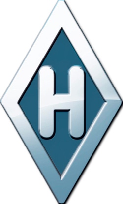 ОАО «Новосибирский инструментальный завод»
